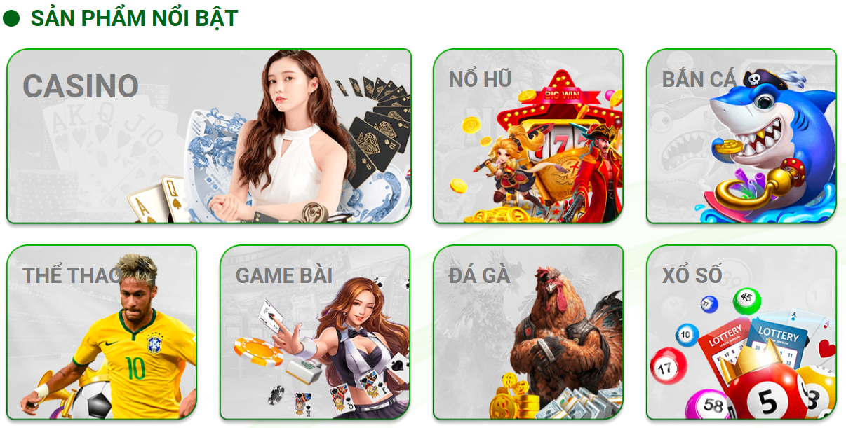 888B | Nhà cái 888b Best for Bet năm 2026 [MỚI]